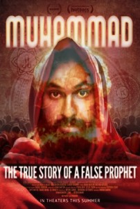 Nieuwe films over pedo Mo in de maak - ReactNieuws