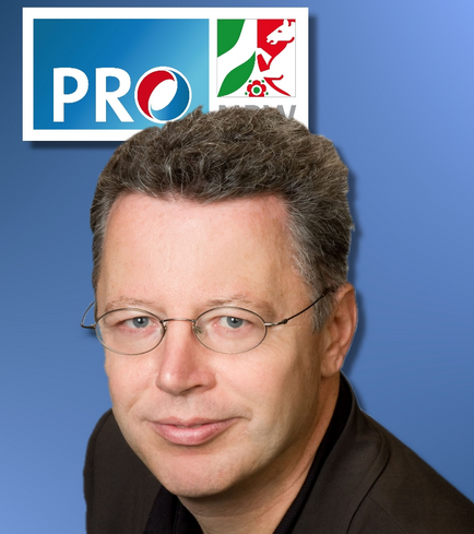 [EXCLUSIEF] Moordaanslag op PRO-NRW verijdeld - interview met Markus ...