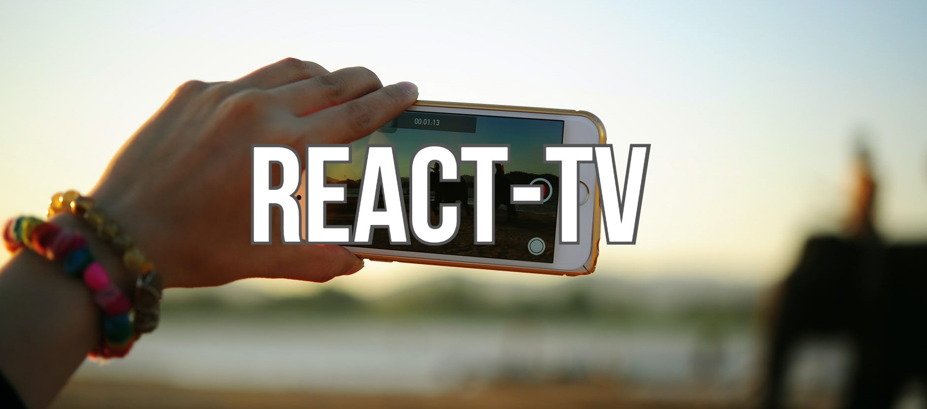 Youtube - ReactNieuws